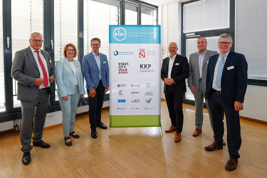 Startseite | KLAR GmbH